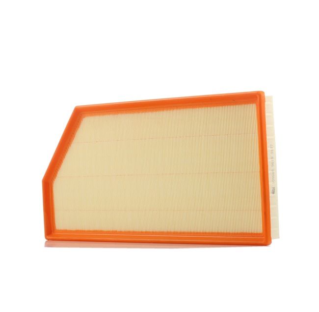 Luftfilter 6540940004 OE-Nummer online kaufen