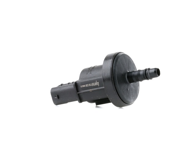 Unterdrucksteuerventil, Abgasrückführung 06H133781CK OE-Nummer online ...