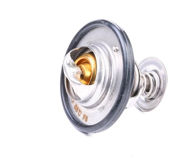 Thermostat, Kühlmittel XS7Q8575AA OE-Nummer online kaufen