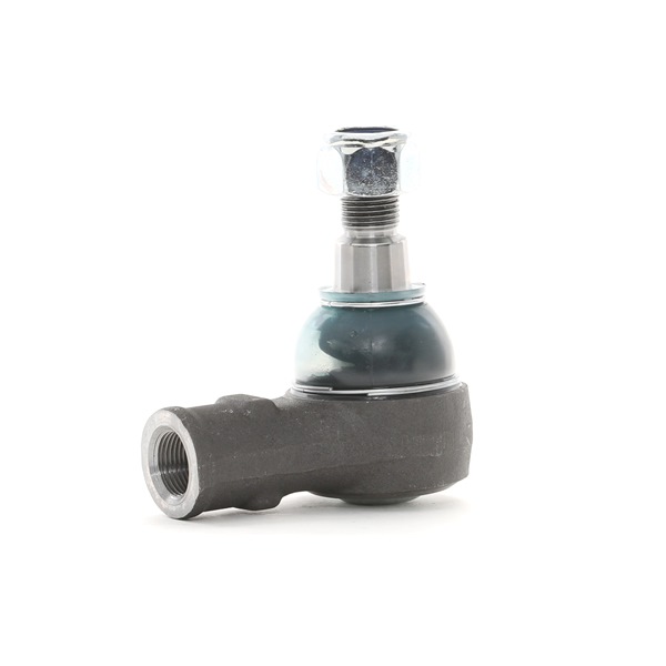 Articulação de rótula, tirante do eixo 500310933 código OE comprar online