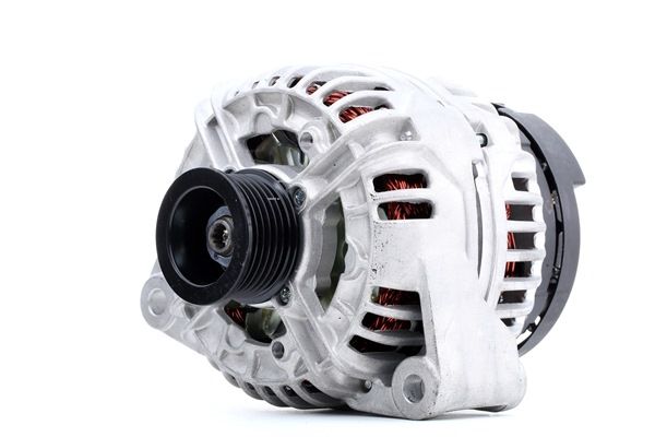 Alternador para MERCEDES-BENZ Classe S Sedan (W220) S 320 3.2 (220.065 ...