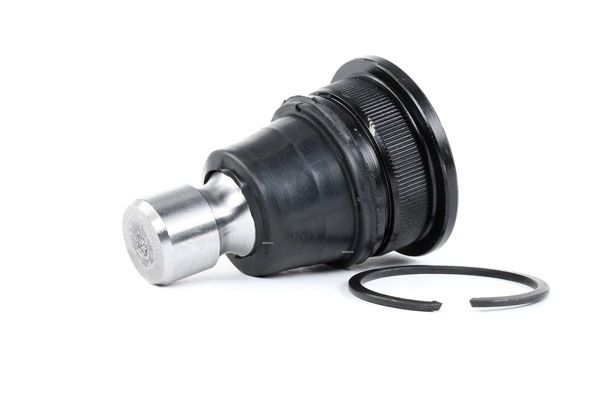 Trag- / Führungsgelenk 54500JD000 OE-Nummer online kaufen