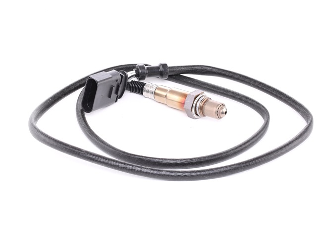 Lambdasonde 06F906262E OE-Nummer online kaufen
