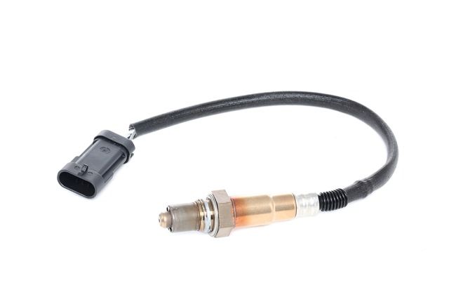 Lambdasonde 8200437489 OE-Nummer online kaufen