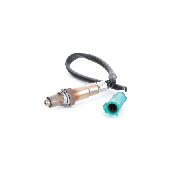 Lambdasonde 03C906262BF OE-Nummer online kaufen