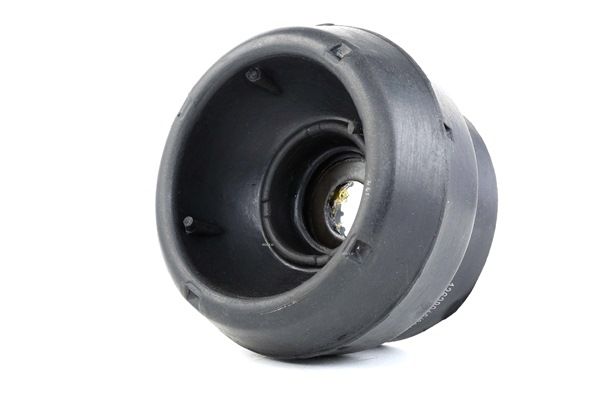 Domlager und Wälzlager für SMART Cabrio (450) 0.6 (450.432) ab 06.2002 ...