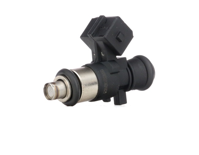 Einspritzventil 7701061008 OE-Nummer online kaufen