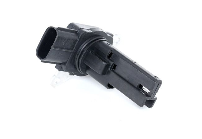 Luftmassenmesser 2220428010 OE-Nummer online kaufen