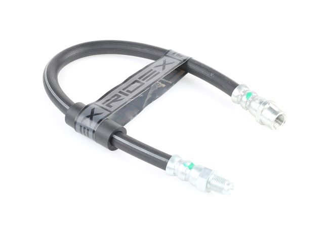 Bremsschlauch A2124200448 OE-Nummer online kaufen