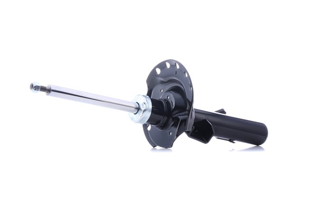 Amortiguadores para VOLVO XC60 I (156) 2.0 D3 / D4 - de 03.2010 163 cv ...