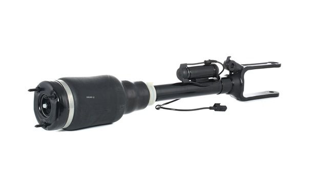 Ammortizzatore pneumatico 1643204313 OE Numero comprare online