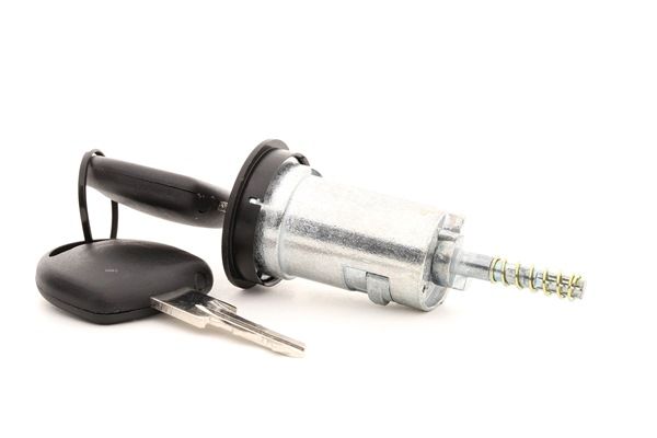 Schließzylinder, Zündschloss 93172805 OE-Nummer online kaufen