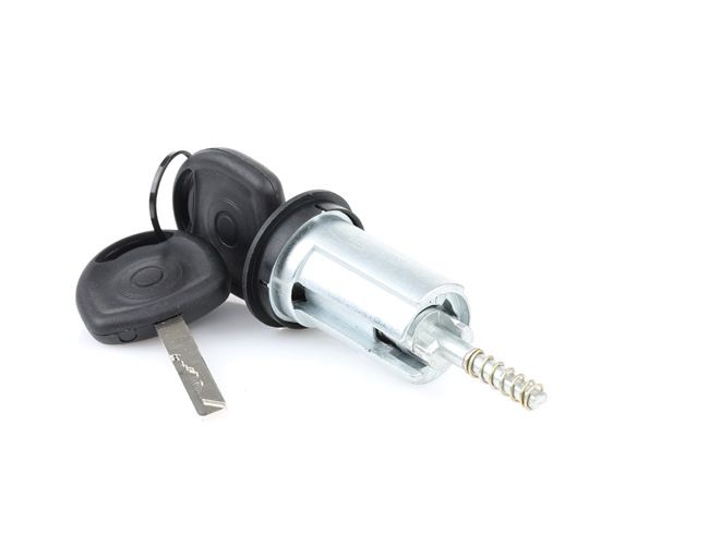 Schließzylinder, Zündschloss 93172805 OE-Nummer online kaufen