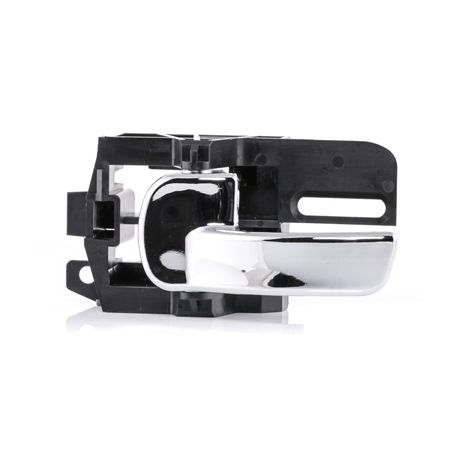 Türgriff 51217162432 OE-Nummer online kaufen