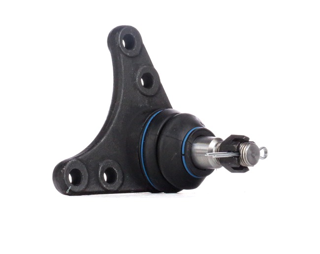 Rotule de suspension pour ISUZU D-Max I Pick-up (TFR, TFS) 2.5 DiTD ...