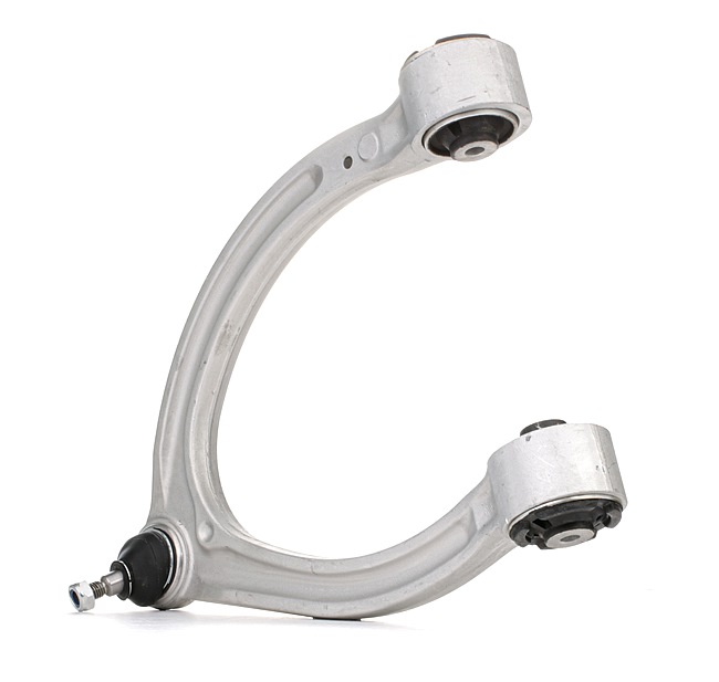 Bras de liaison, suspension de roue A2213309007 OE numéro acheter en ligne