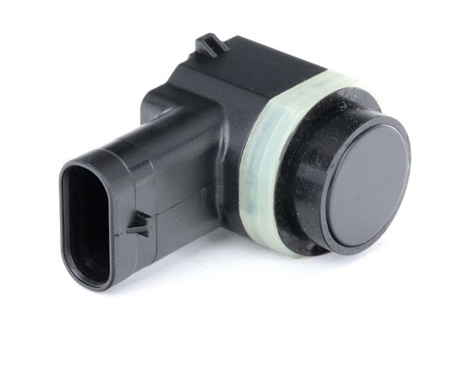 Capteur de stationnement LR010927 OE numéro acheter en ligne