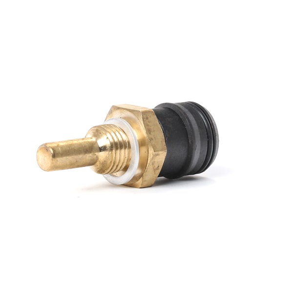 Sensor, Kühlmitteltemperatur A0095423517 OE-Nummer online kaufen