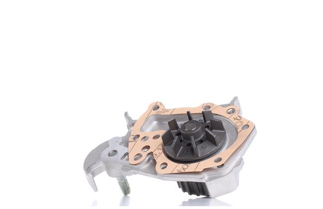 Pompe à eau 057121011R OE numéro acheter en ligne