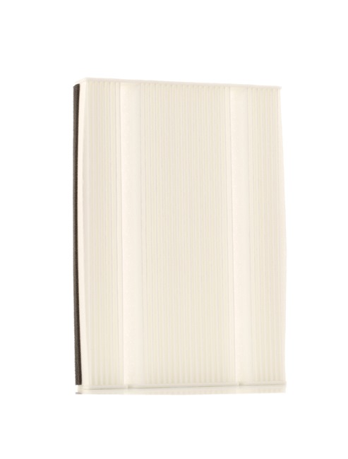 Filtre, air de l'habitacle A4478300100 OE numéro acheter en ligne