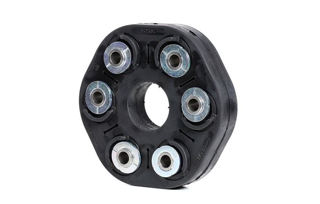 Gelenkwelle, Achsantrieb 95542102003 OE-Nummer online kaufen