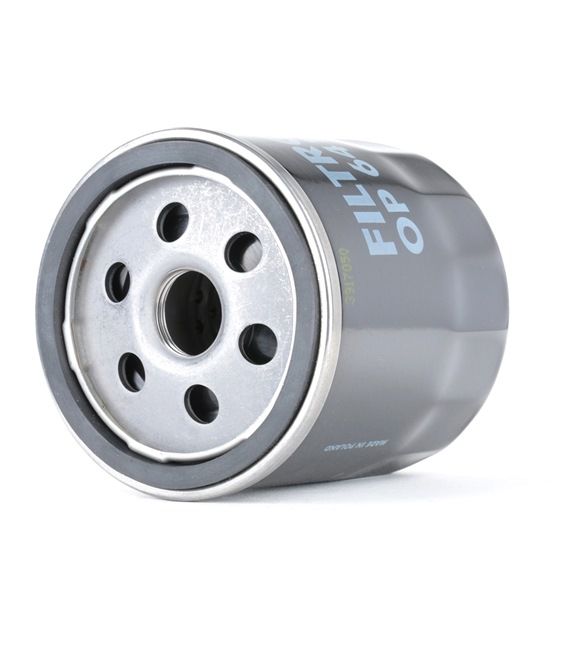 Ölfilter 030115561AN OE-Nummer online kaufen