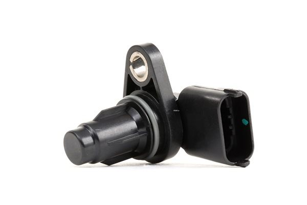 Capteur, position d'arbre à cames 393002F000 OE numéro acheter en ligne