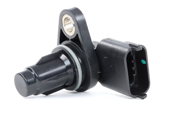 Capteur, position d'arbre à cames 393002F000 OE numéro acheter en ligne