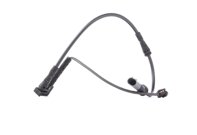 Warnkontakt, Bremsbelagverschleiß mit OE Ref Nummer 34356887827 ...