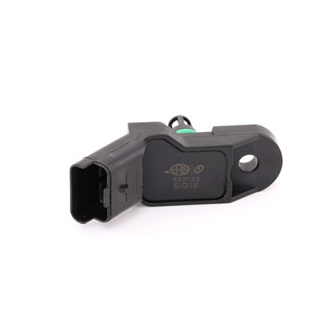 Sensor, Ladedruck A0071533128 OE-Nummer online kaufen