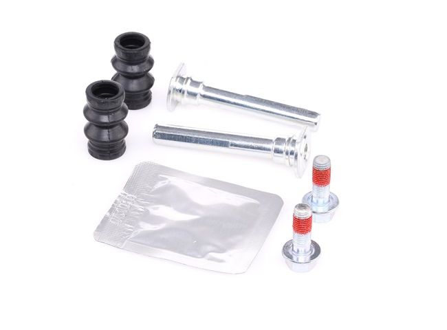 Führungsbolzen, Bremssattel 44141JA01A OE-Nummer online kaufen