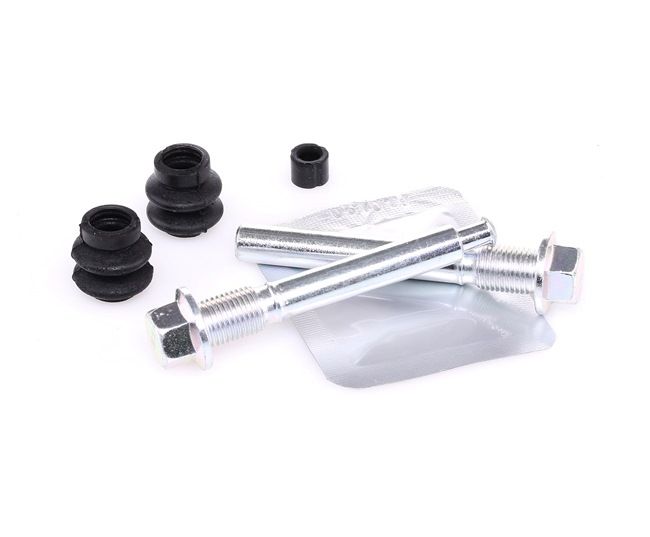 Führungshülsensatz, Bremssattel A0004200876 OE-Nummer online kaufen