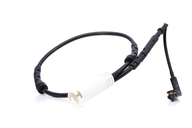 Contacto avisador, desgaste da pastilha de travão 34356789439 código OE ...