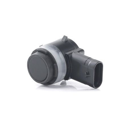 Sensor, Einparkhilfe 0009055504 OE-Nummer online kaufen