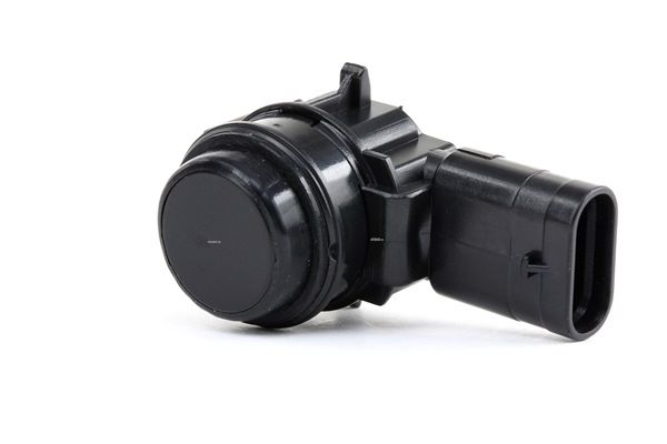 Sensor, Einparkhilfe 0009050342 OE-Nummer online kaufen