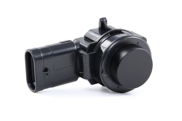 Sensor, Einparkhilfe 0009050342 OE-Nummer online kaufen