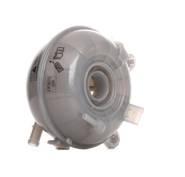 Ausgleichsbehälter, Kühlmittel 5Q0121407A OE-Nummer online kaufen