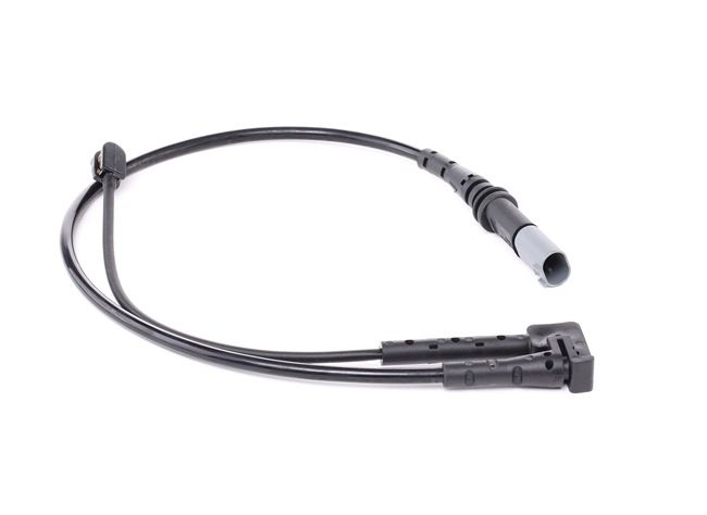 Warnkontakt, Bremsbelagverschleiß 34356888167 OE-Nummer online kaufen