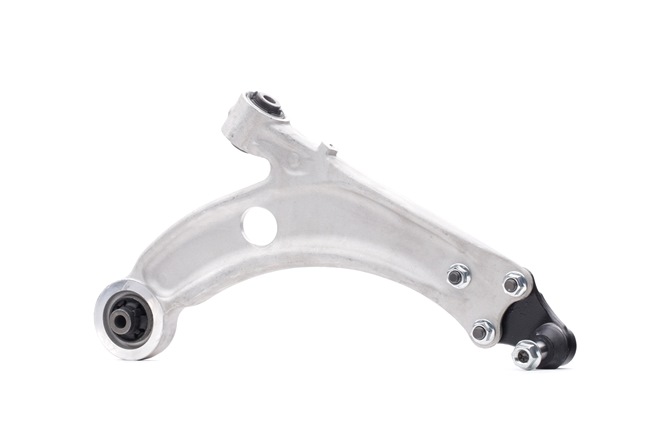 Bras de suspension pour CITROЁN C4 II Picasso 1.6 BlueHDi 120 - de 07. ...