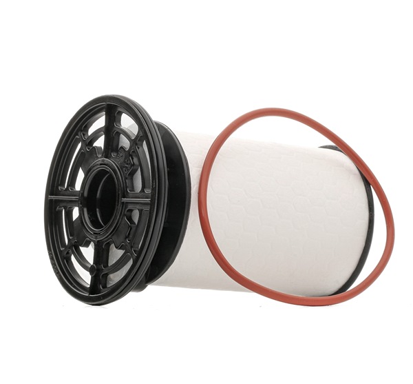 Filtre à carburant pour ALFA ROMEO Giulia Berline (952) 2.2 D - de 10. ...