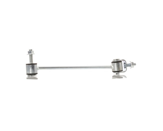 Koppelstange 2213201989 OE-Nummer online kaufen
