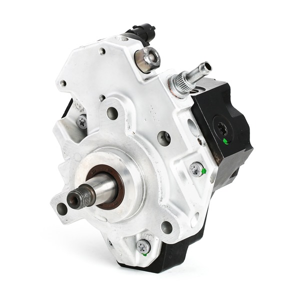 Pompe à injection pour OPEL Astra H GTC (A04) 1.7 CDTi (L08) - de 03. ...