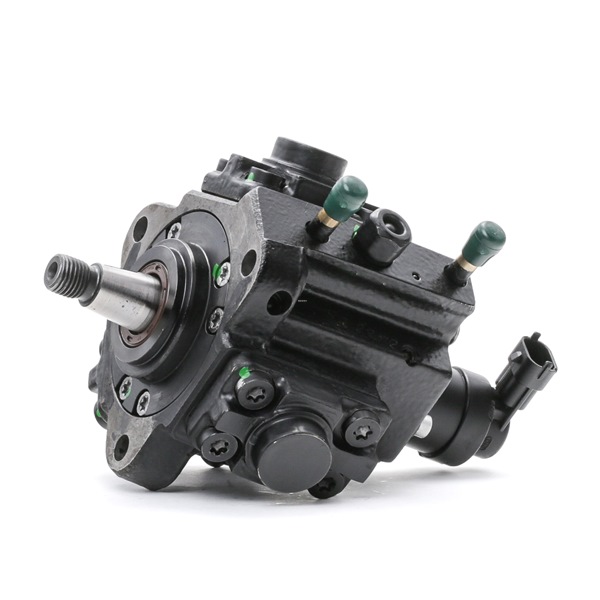Hochdruckpumpe 96859151 OE-Nummer online kaufen