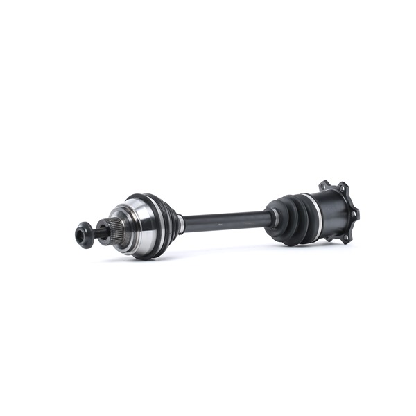 Antriebswelle 4H0407271K OE-Nummer online kaufen