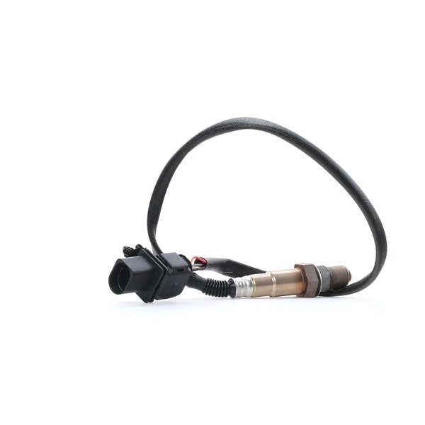 Sonde lambda pour RENAULT Espace IV (JK) 2.0 dCi - de 01.2006 173 CH ...