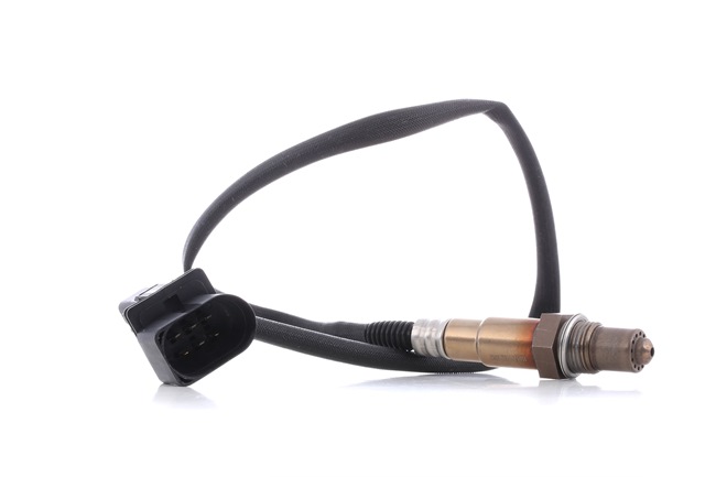 Lambdasonde 06A906262A OE-Nummer online kaufen