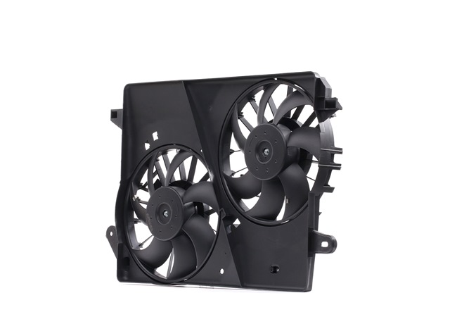 Motoventilateur 5137714AA OE numéro acheter en ligne