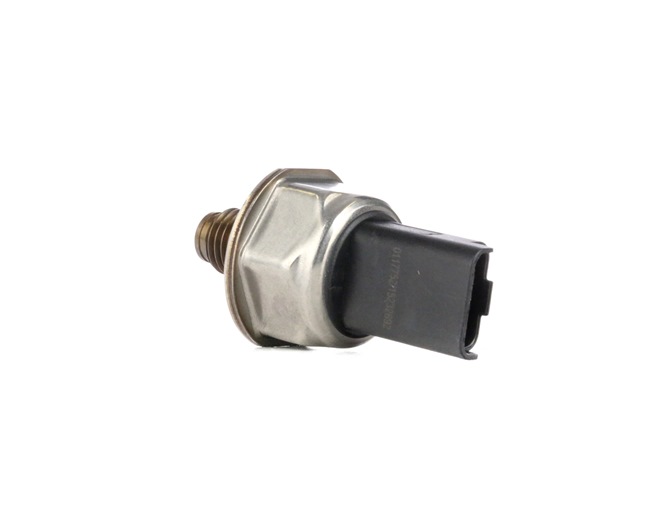 Capteur pression de carburant pour RENAULT Clio II 3/5 portes (BB, CB ...