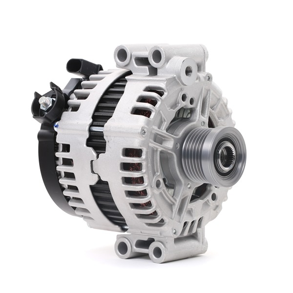 Γεννήτρια ΟΕ αριθμού 12317555926 αγοράστε online