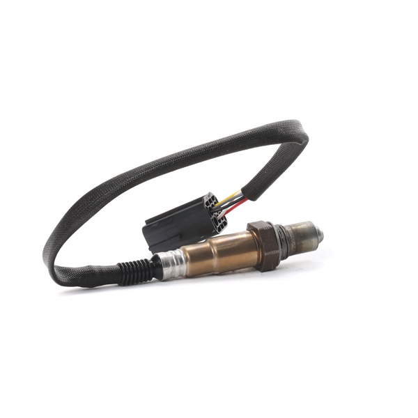 Sonde lambda 2269000Q1E OE numéro acheter en ligne
